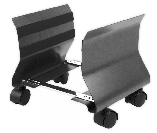 Podstavce pod PC a tiskárnu - Koupím na webu s.r.o.